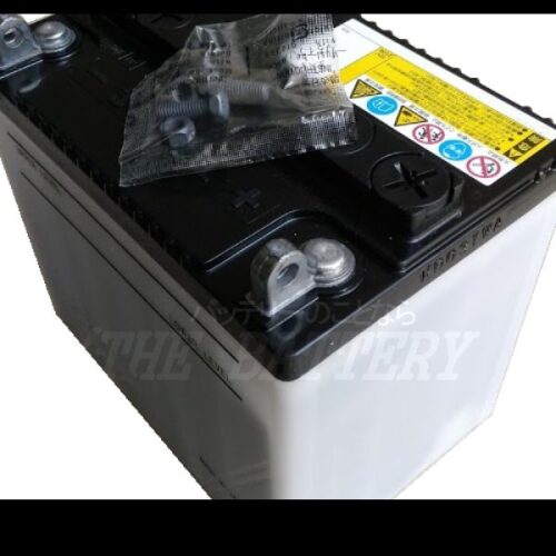 34A19L 日立 後継品 自動車 バッテリー 互換 26A19L 28A19L 30A19L 34A19L | ザ・バッテリー THE ...